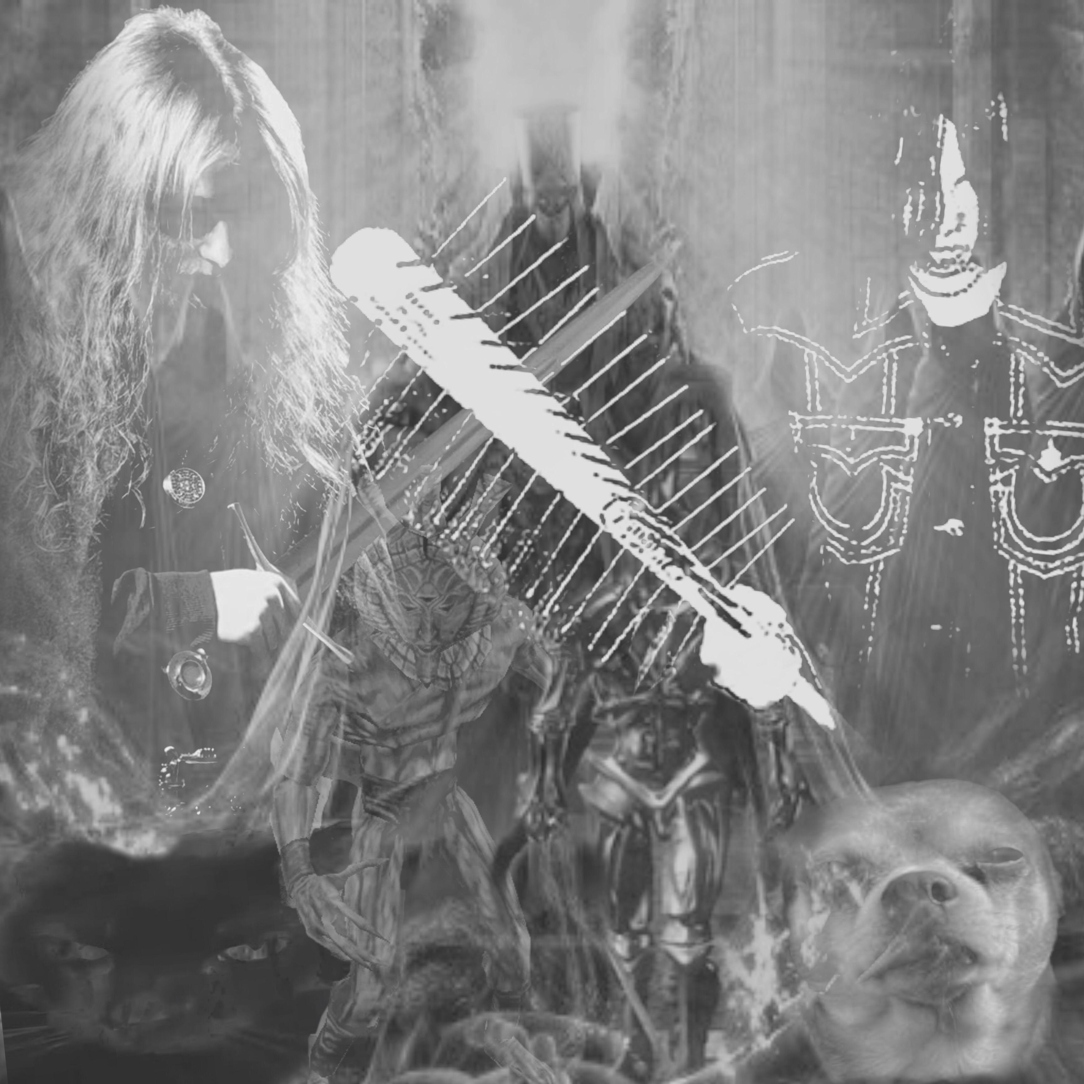 Këkht Aräkh Wallpapers - Top Free Këkht Aräkh Backgrounds - WallpaperAccess