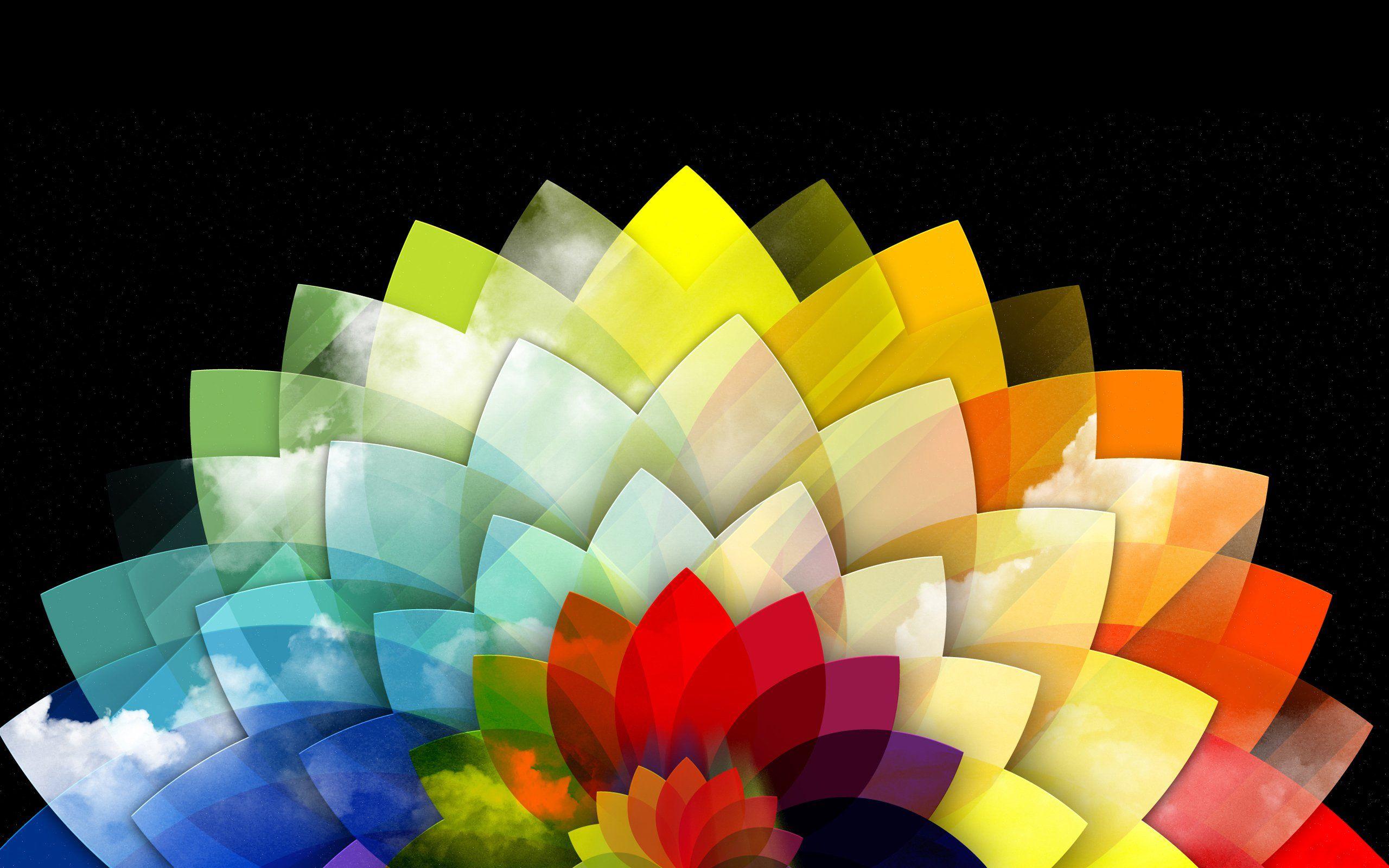 High Resolution Abstract Wallpapers Top Free High Resolution Abstract High Resolution Abstract Wallpapers Top Free High Resolution Abstract