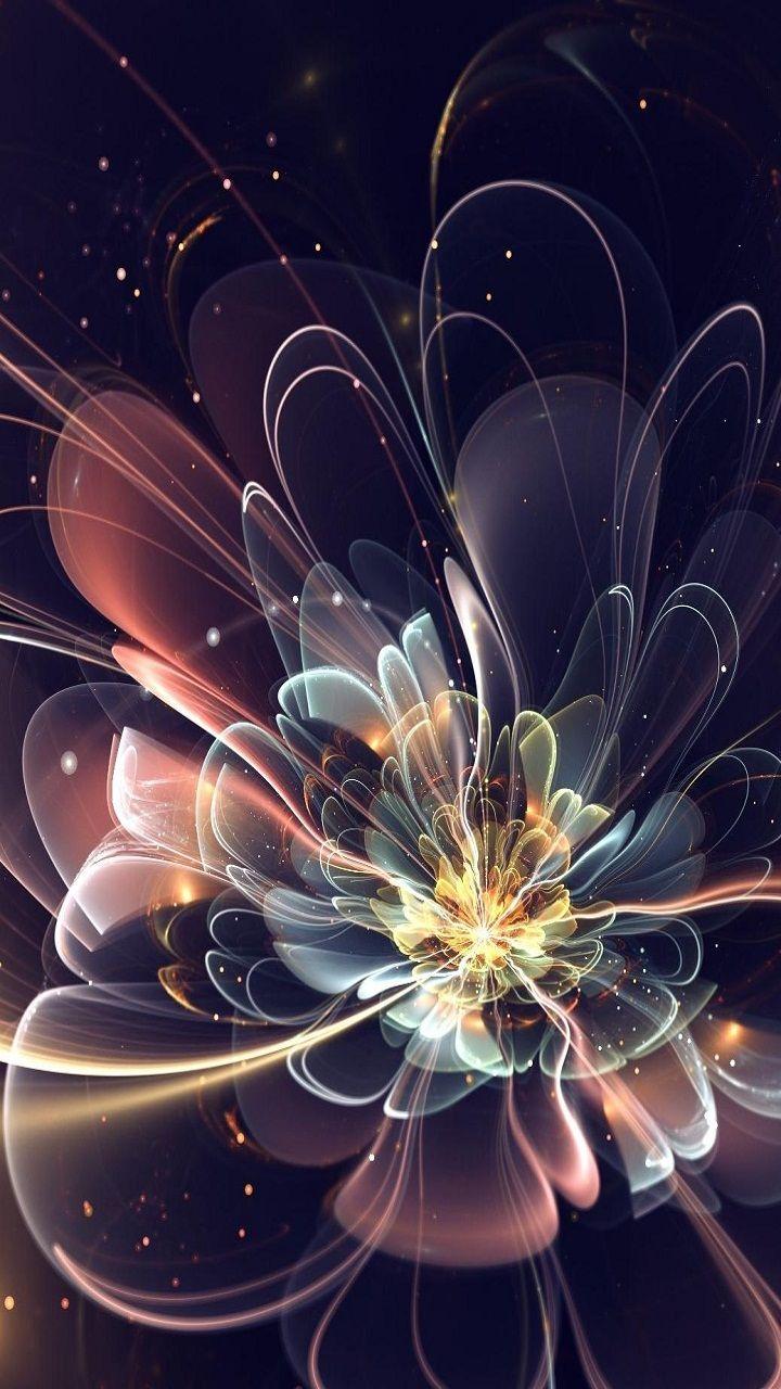 Flower Phone Wallpapers - Top Free Flower Phone Backgrounds ...