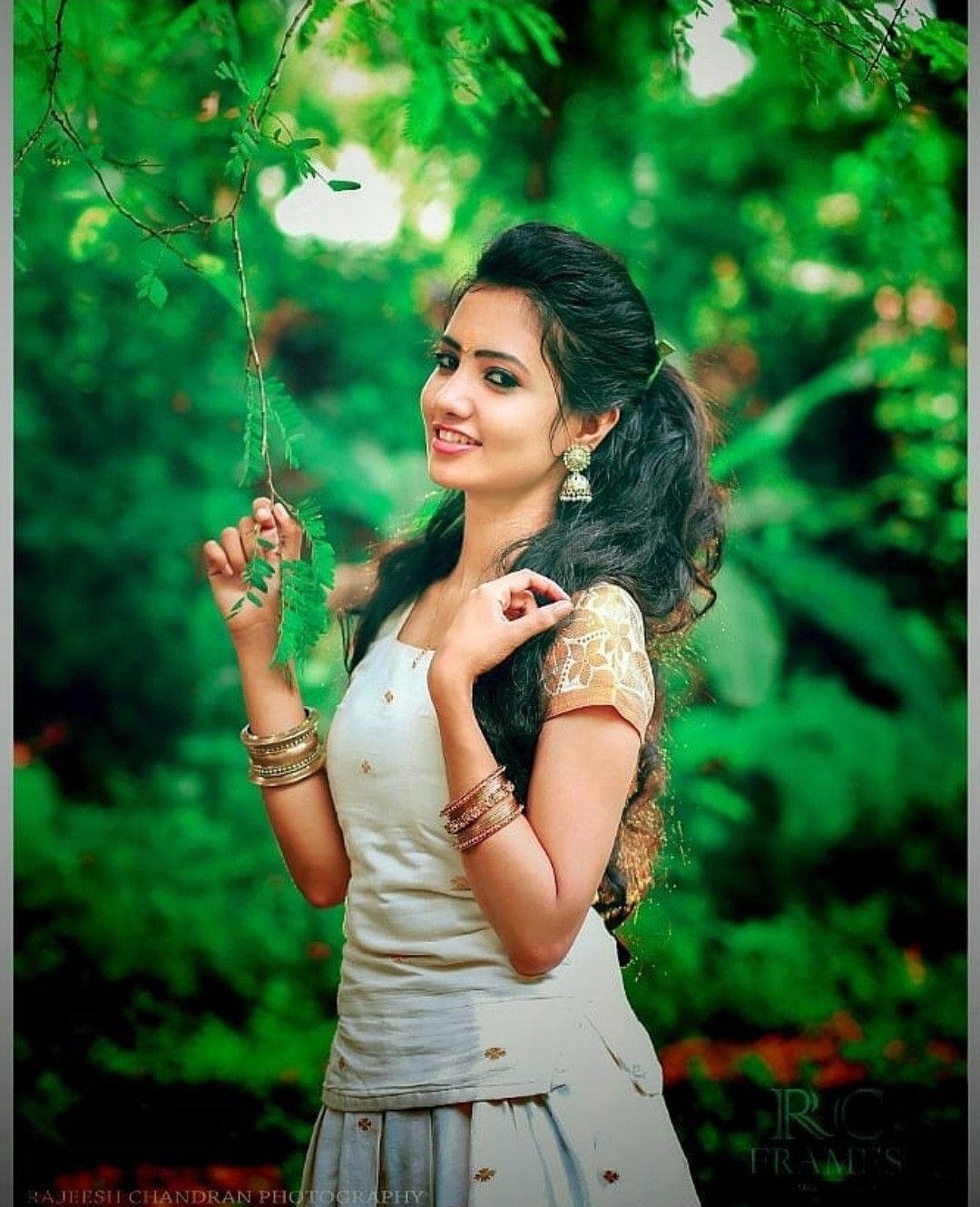 Kerala Photography Wallpapers - Top Free Kerala Photography Backgrounds ...