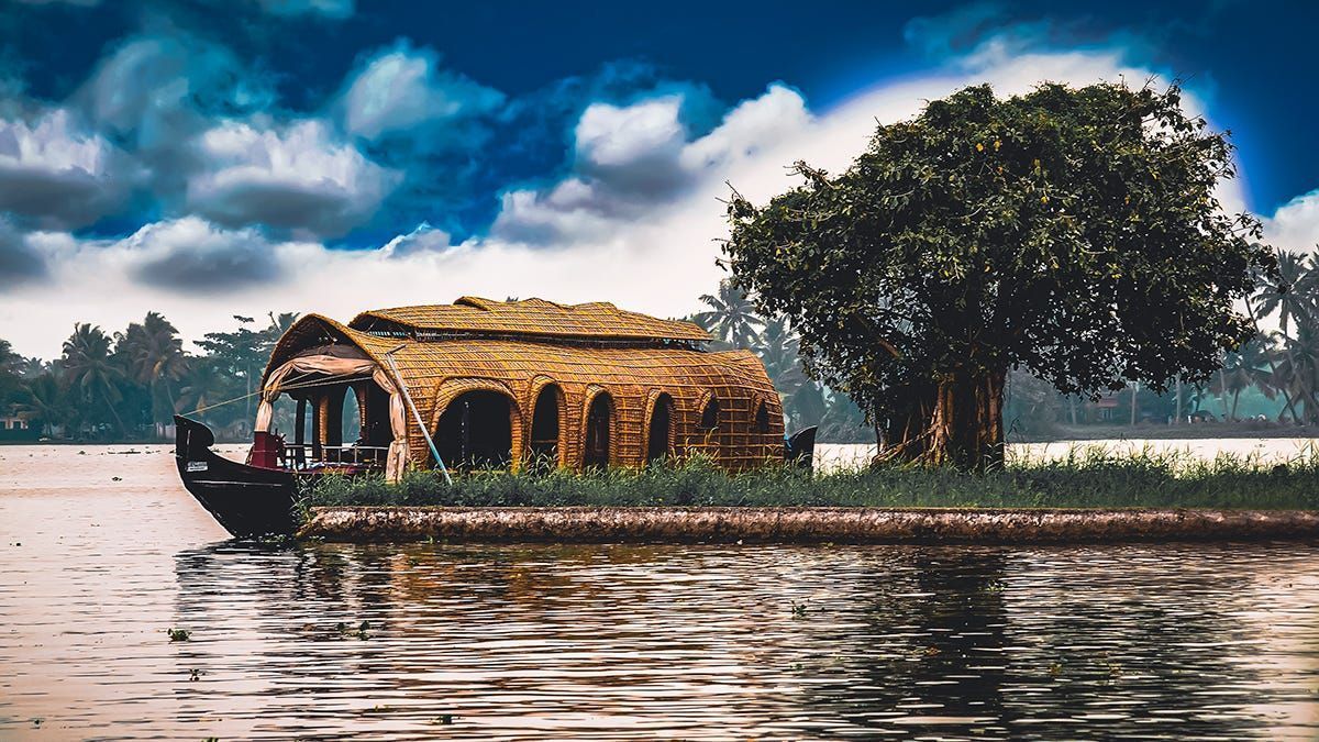 Kerala Photography Wallpapers - Top Free Kerala Photography Backgrounds ...