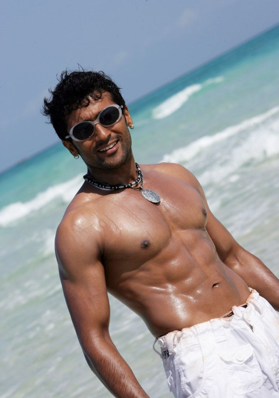 Ayan Suriya Wallpapers - Top Free Ayan Suriya Backgrounds - WallpaperAccess