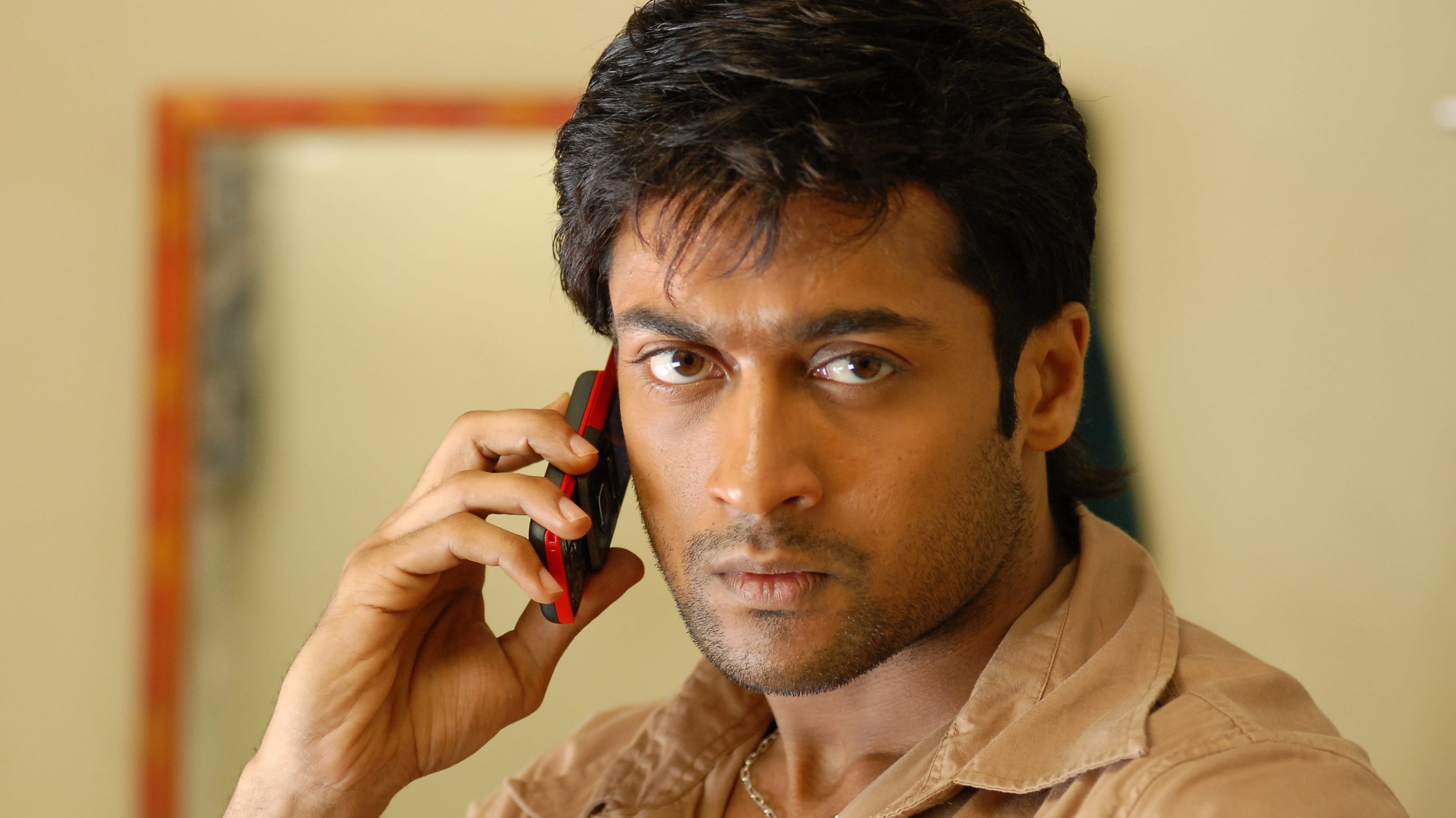 Ayan Suriya Wallpapers - Top Free Ayan Suriya Backgrounds - WallpaperAccess
