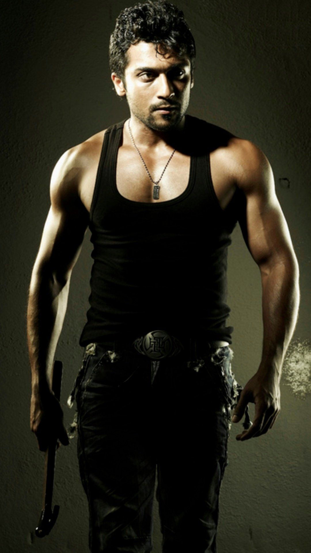 Ayan Suriya Wallpapers - Top Free Ayan Suriya Backgrounds - WallpaperAccess