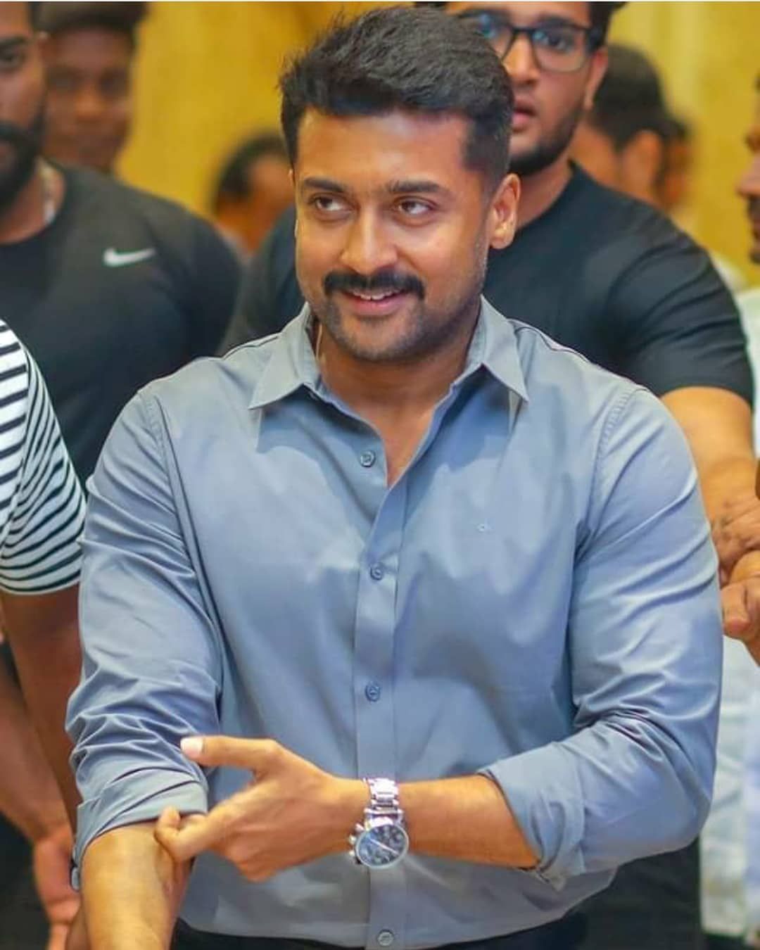 Ayan Suriya Wallpapers - Top Free Ayan Suriya Backgrounds - WallpaperAccess