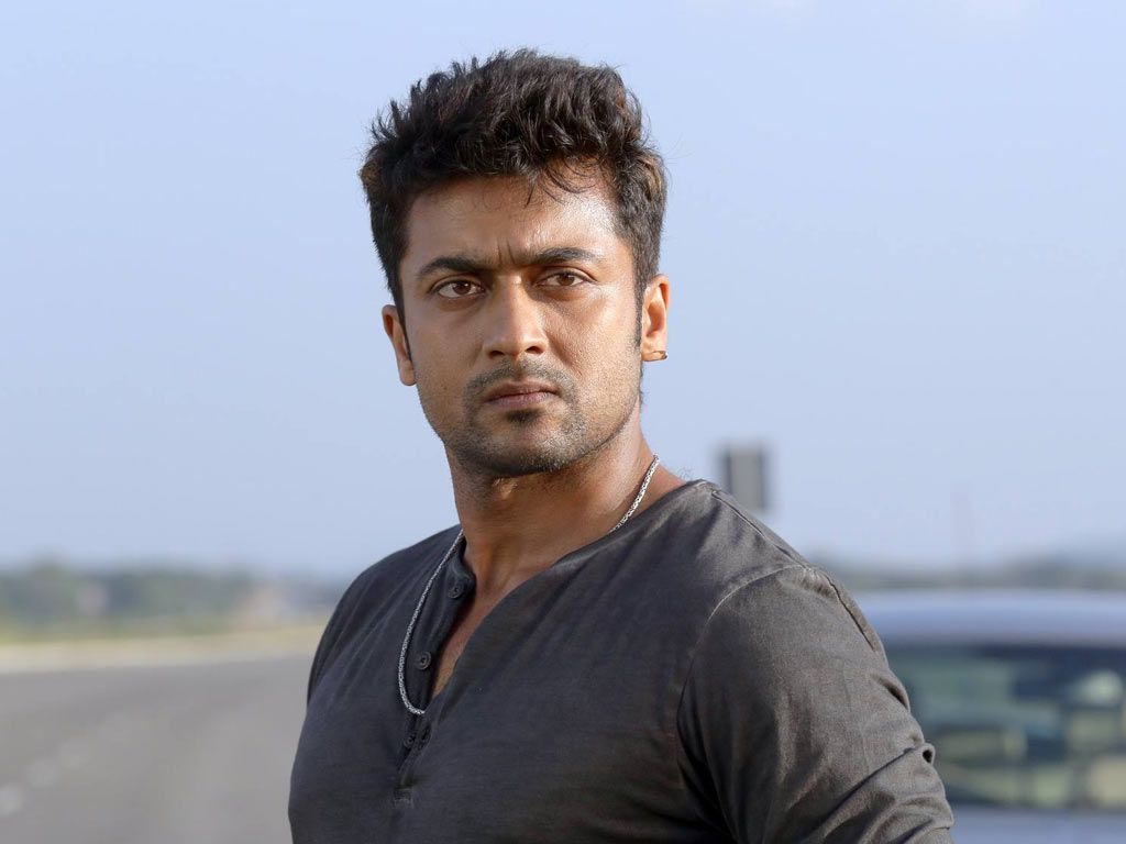 Ayan Suriya Wallpapers - Top Free Ayan Suriya Backgrounds - WallpaperAccess