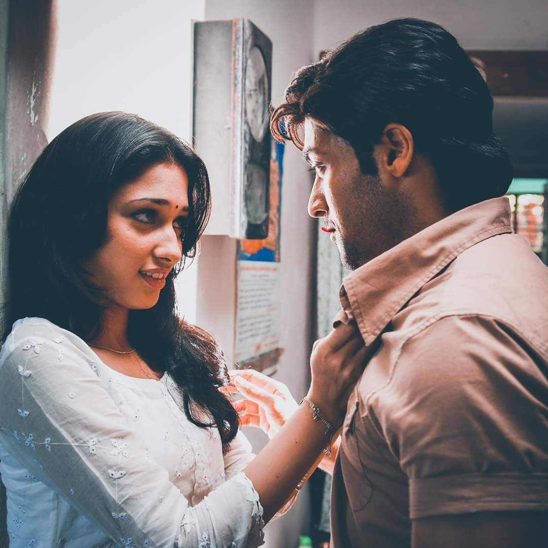 Ayan Suriya Wallpapers - Top Free Ayan Suriya Backgrounds - WallpaperAccess