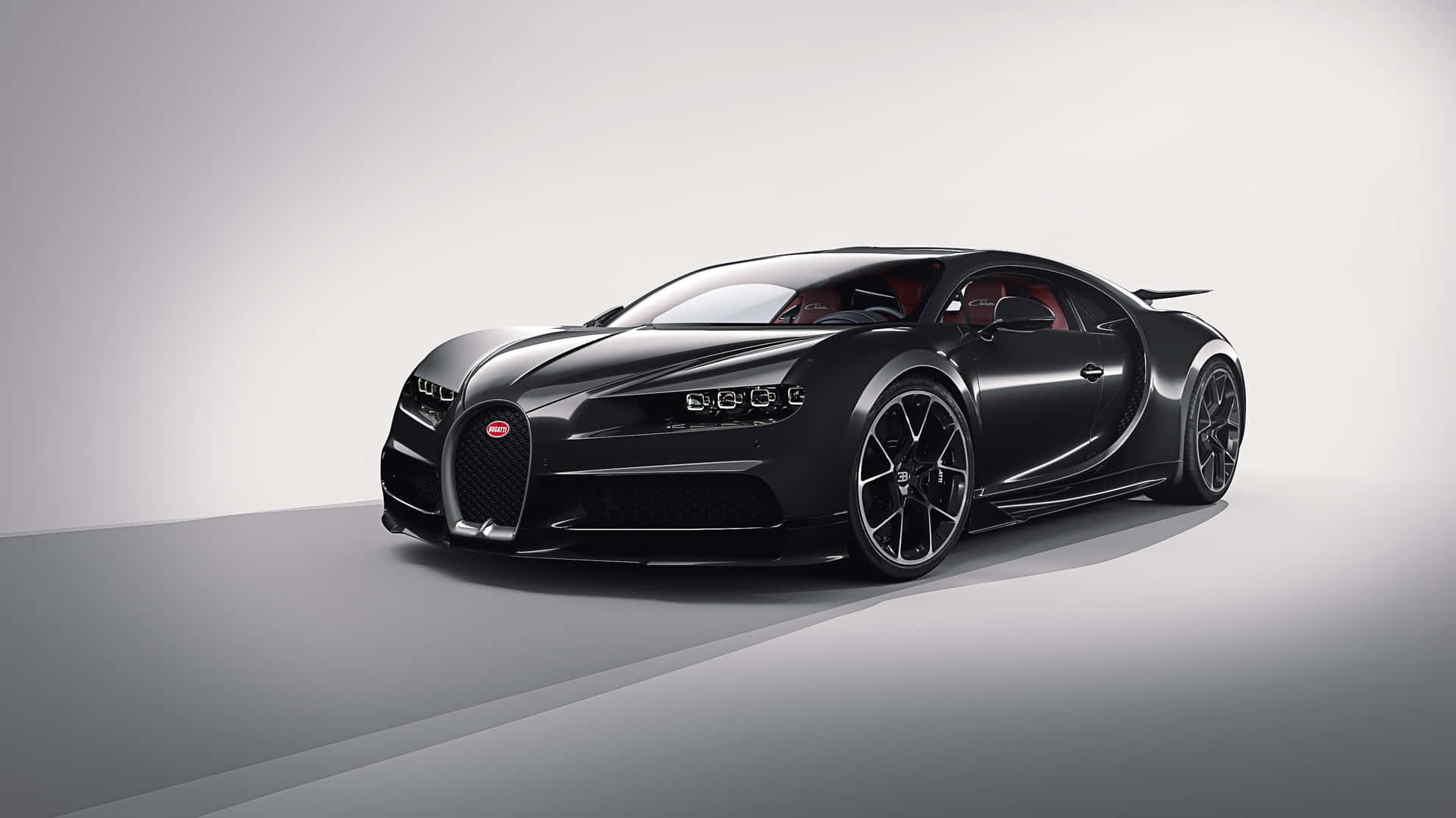 Dark Bugatti Wallpapers - Top Free Dark Bugatti Backgrounds ...