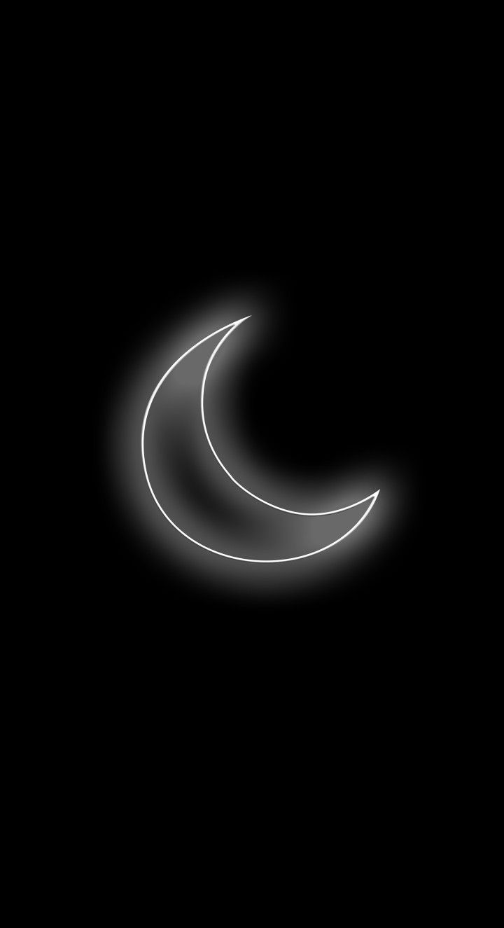 Black Display Wallpapers - Top Free Black Display Backgrounds ...