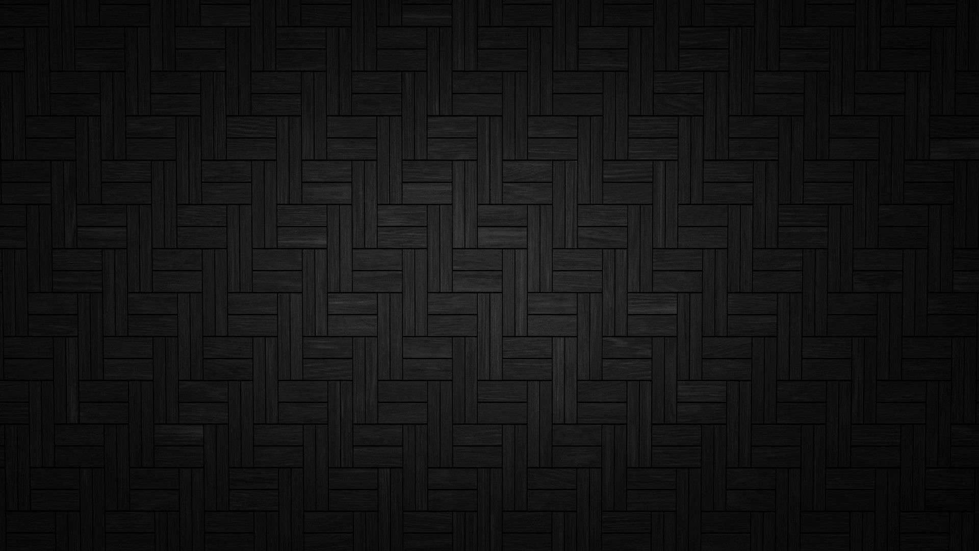 Black Display Wallpapers - Top Free Black Display Backgrounds ...