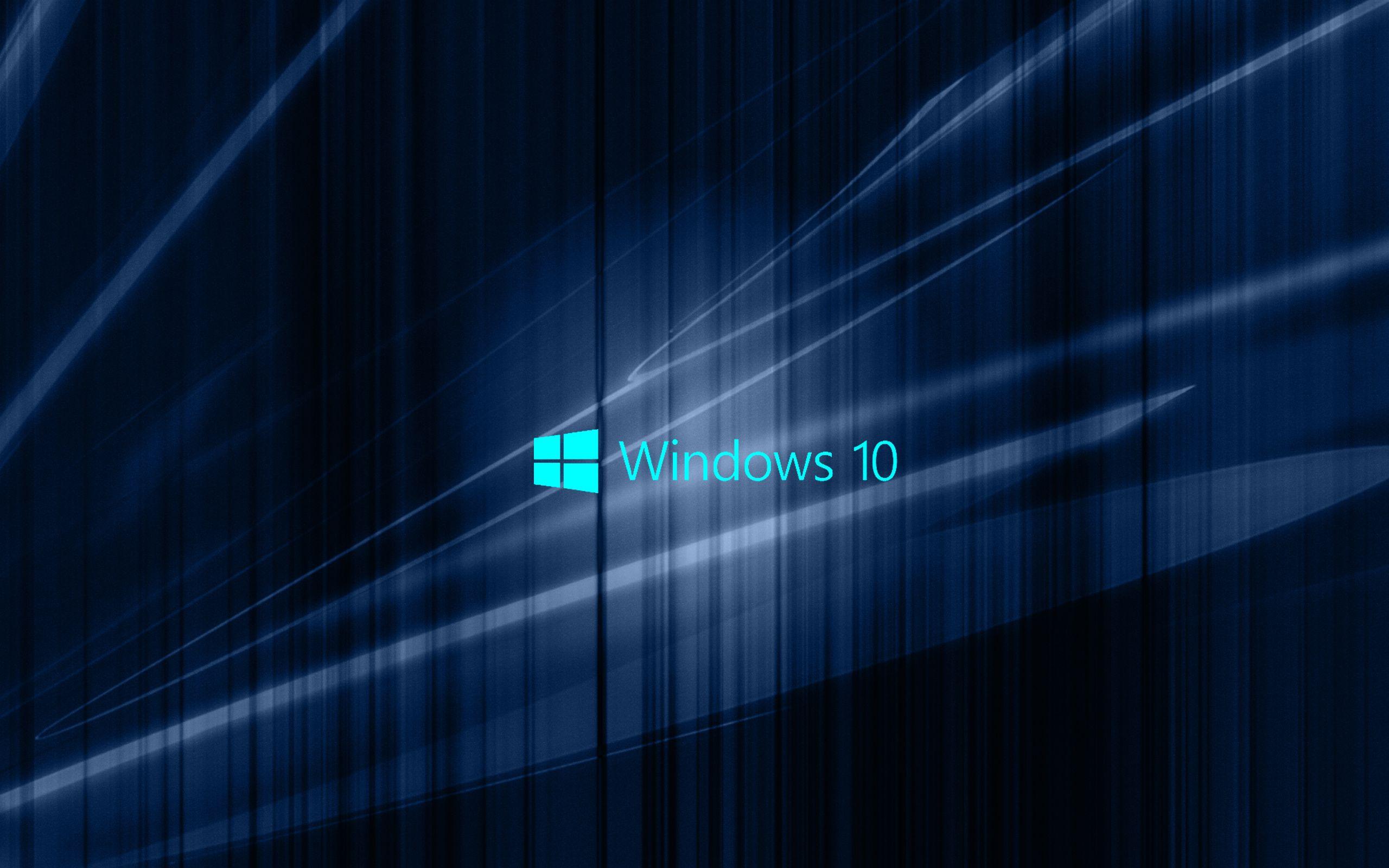 Windows 10 Home Wallpapers - Top Free Windows 10 Home Backgrounds ...