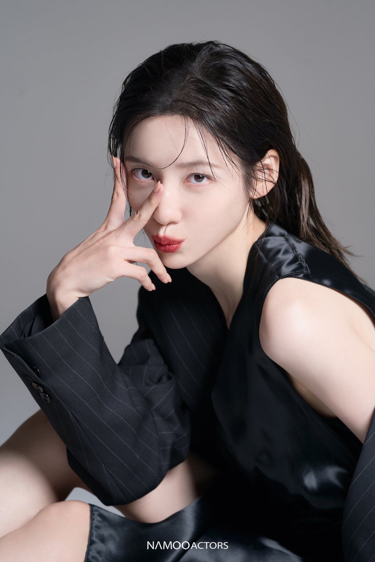 Park Ji Hyun Wallpapers - Top Free Park Ji Hyun Backgrounds ...