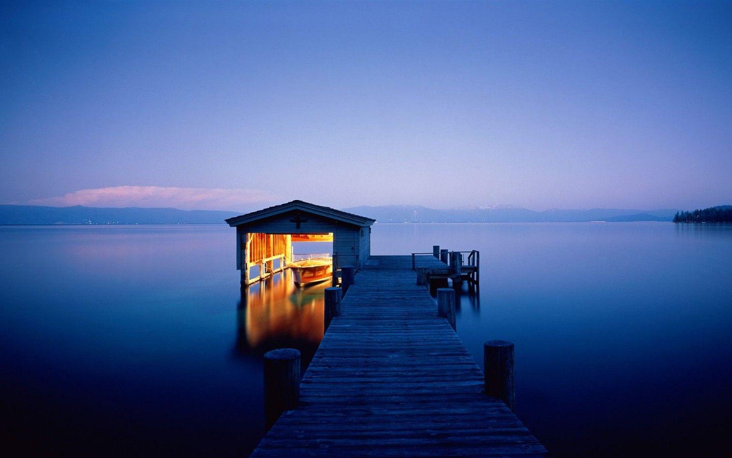 Calm Wallpapers - Top Free Calm Backgrounds - WallpaperAccess