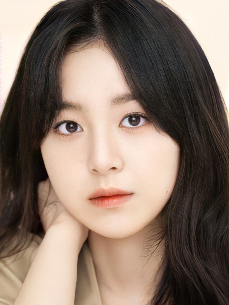 Park Ji Hyun Wallpapers - Top Free Park Ji Hyun Backgrounds - WallpaperAccess