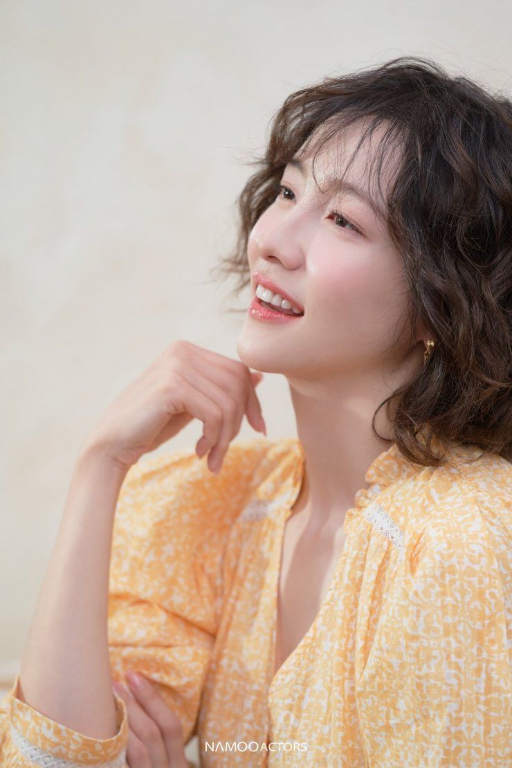 Park Ji Hyun Wallpapers - Top Free Park Ji Hyun Backgrounds - WallpaperAccess