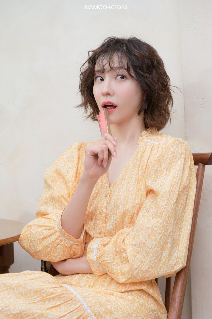 Park Ji Hyun Wallpapers - Top Free Park Ji Hyun Backgrounds ...