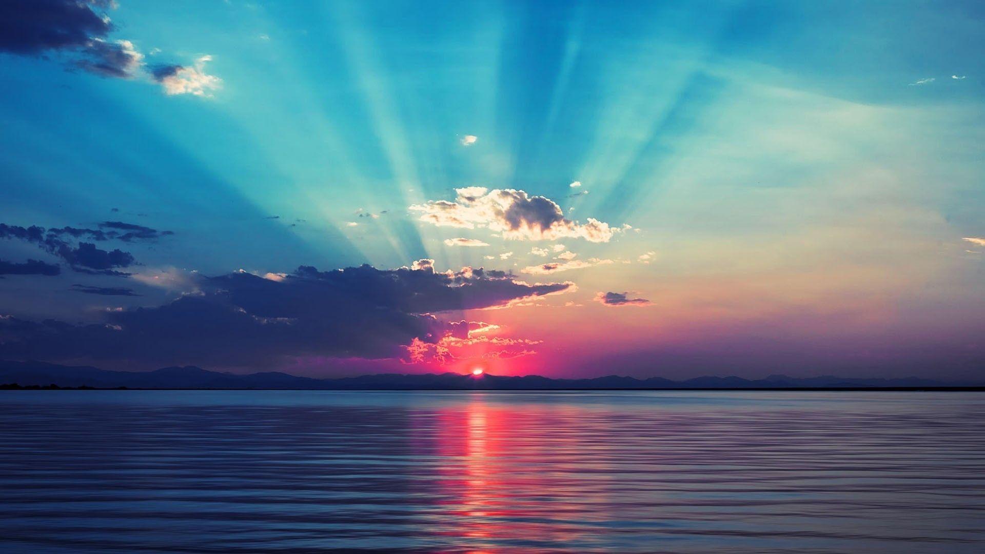 Calm Wallpapers - Top Free Calm Backgrounds - WallpaperAccess