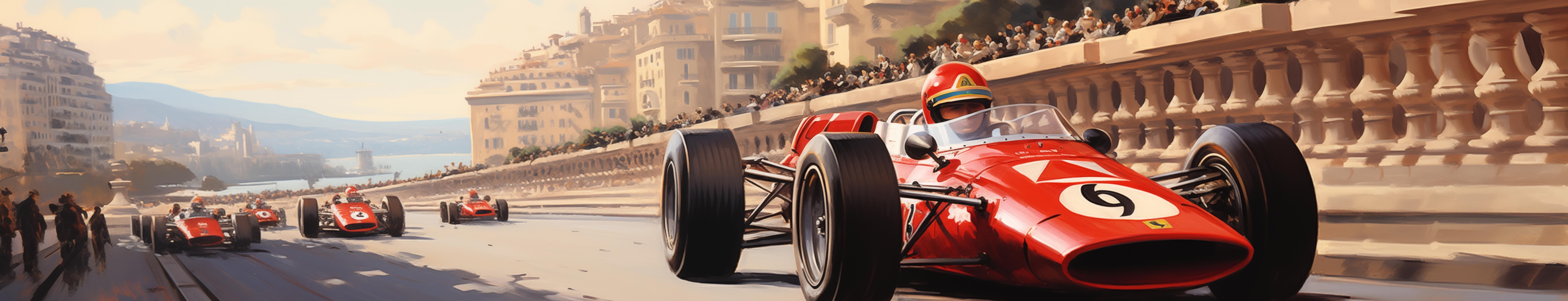 Triple Monitor Car Wallpapers - Top Free Triple Monitor Car Backgrounds ...