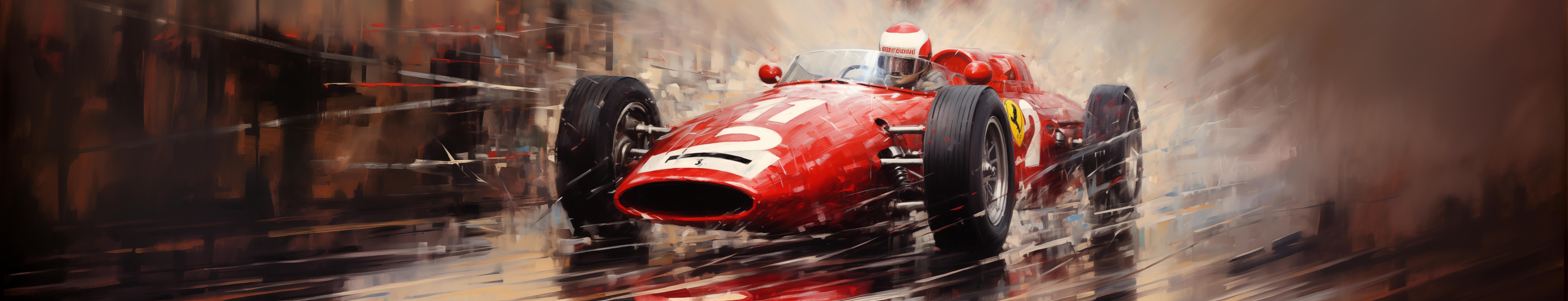 Triple Monitor Car Wallpapers - Top Free Triple Monitor Car Backgrounds ...