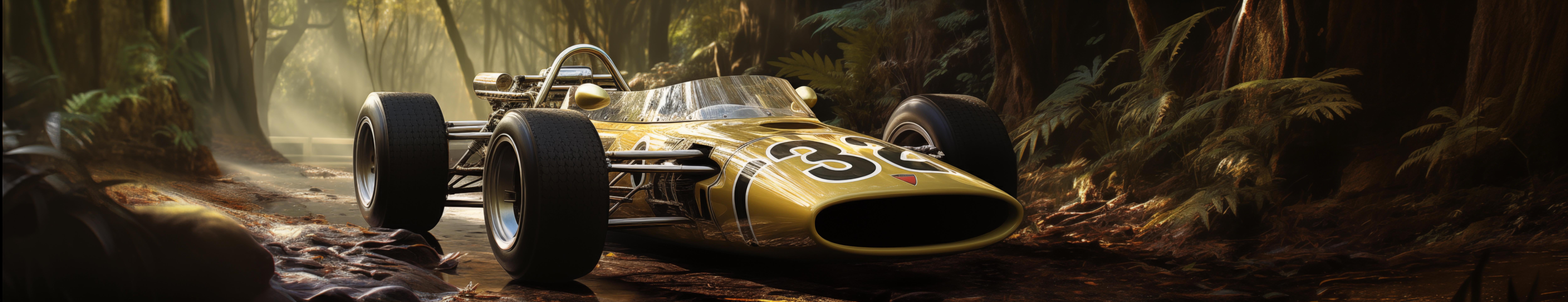 Triple Monitor Car Wallpapers - Top Free Triple Monitor Car Backgrounds ...