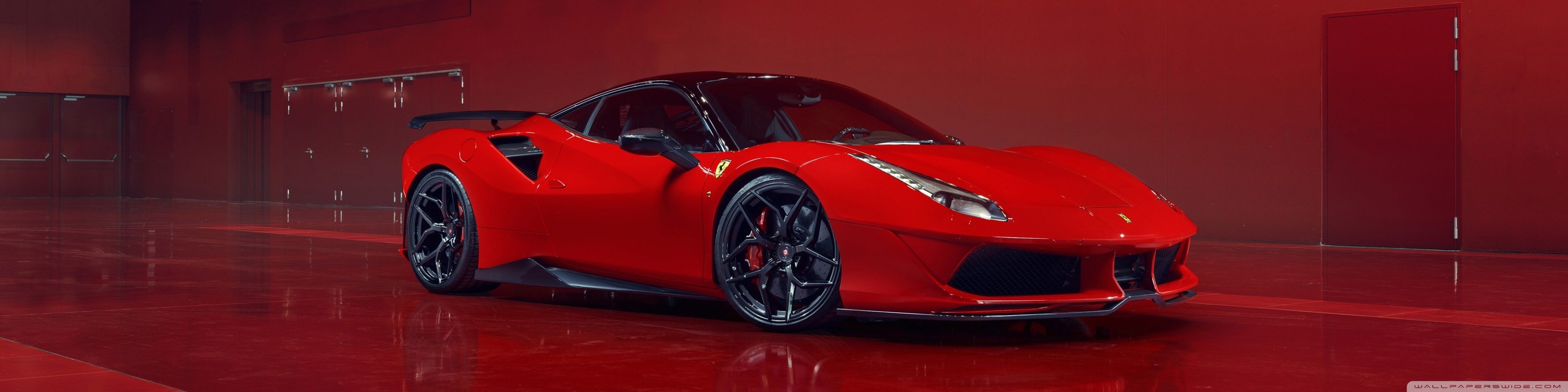 Triple Monitor Car Wallpapers - Top Free Triple Monitor Car Backgrounds ...