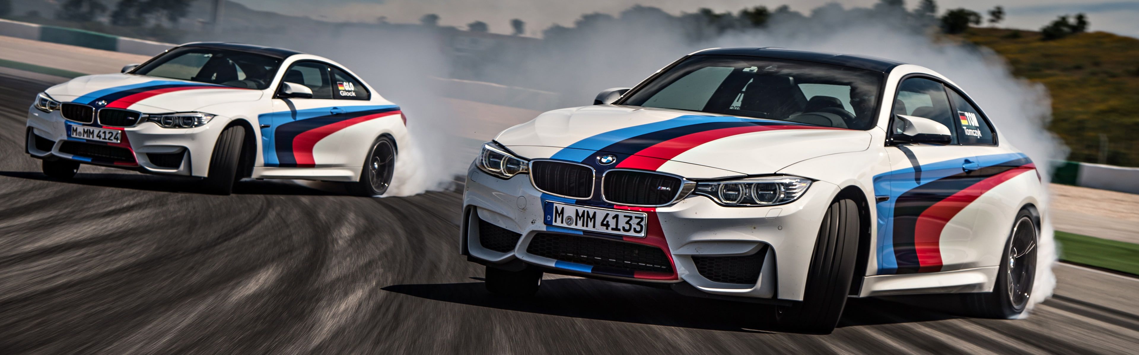 Triple Monitor Car Wallpapers - Top Free Triple Monitor Car Backgrounds ...