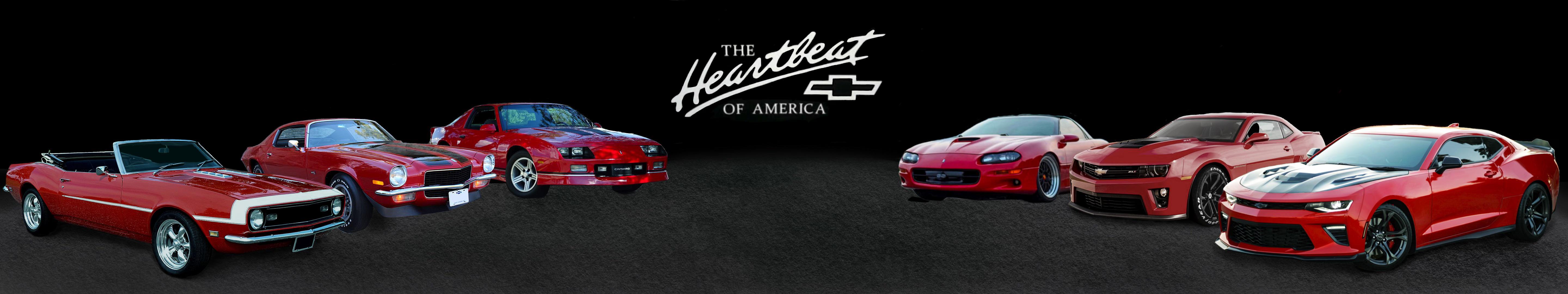 Triple Monitor Car Wallpapers - Top Free Triple Monitor Car Backgrounds ...