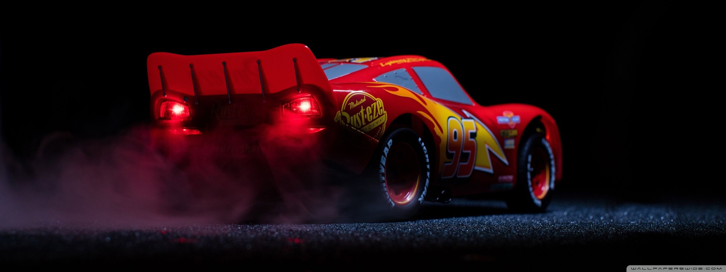 Triple Monitor Car Wallpapers - Top Free Triple Monitor Car Backgrounds ...