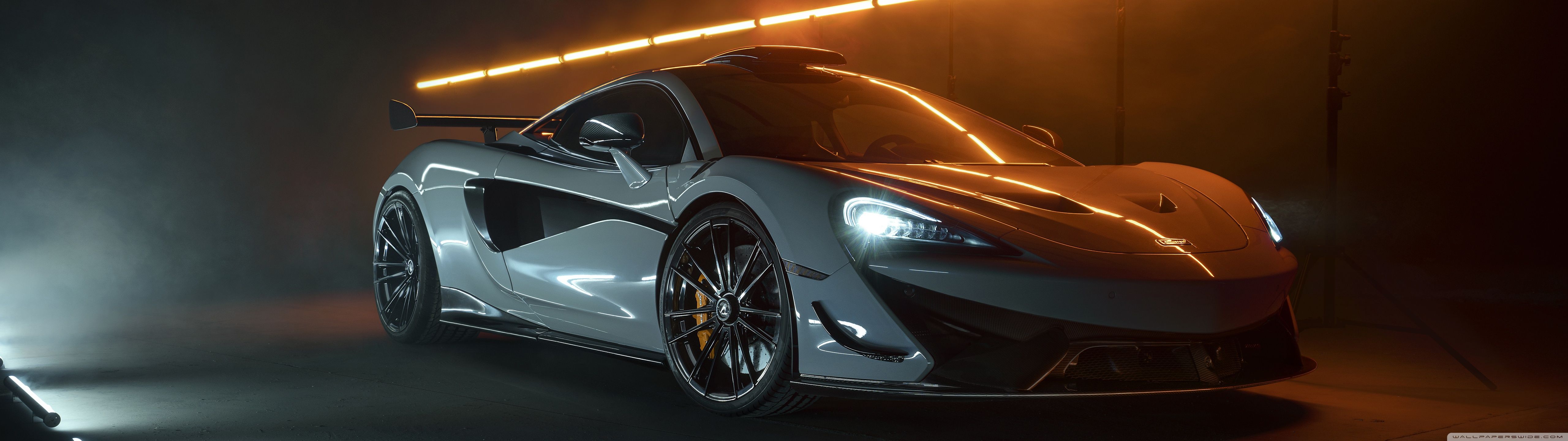 Triple Monitor Car Wallpapers - Top Free Triple Monitor Car Backgrounds ...