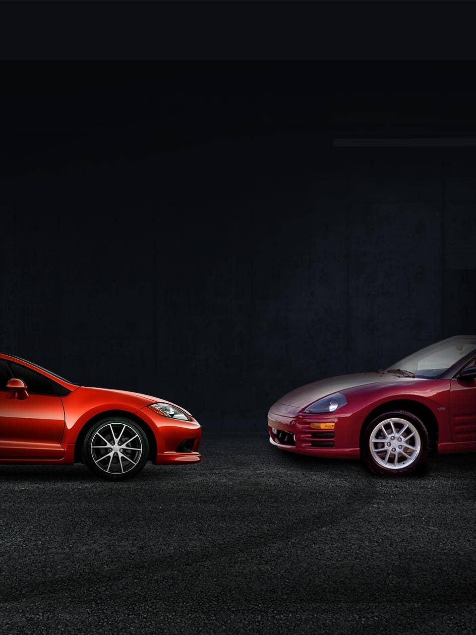 Triple Monitor Car Wallpapers - Top Free Triple Monitor Car Backgrounds ...