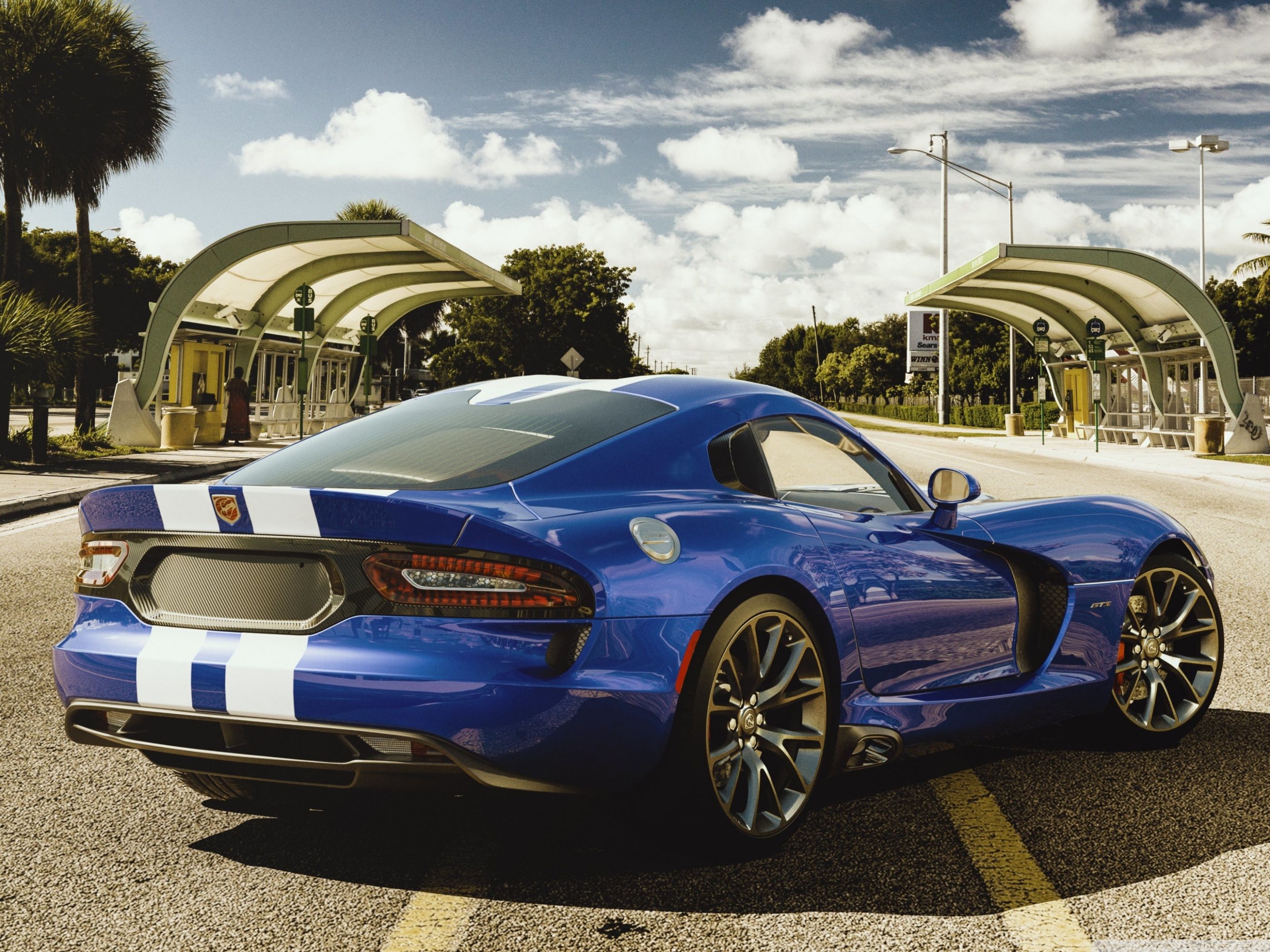 Triple Monitor Car Wallpapers - Top Free Triple Monitor Car Backgrounds ...