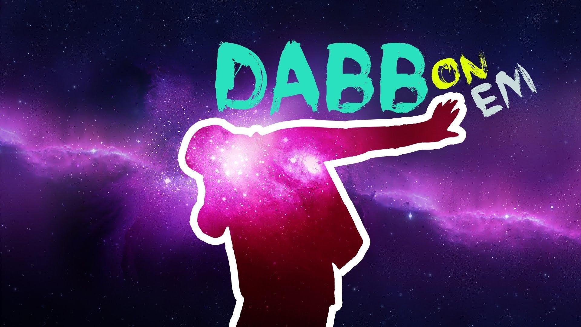 DAB Wallpapers - Top Free DAB Backgrounds - WallpaperAccess