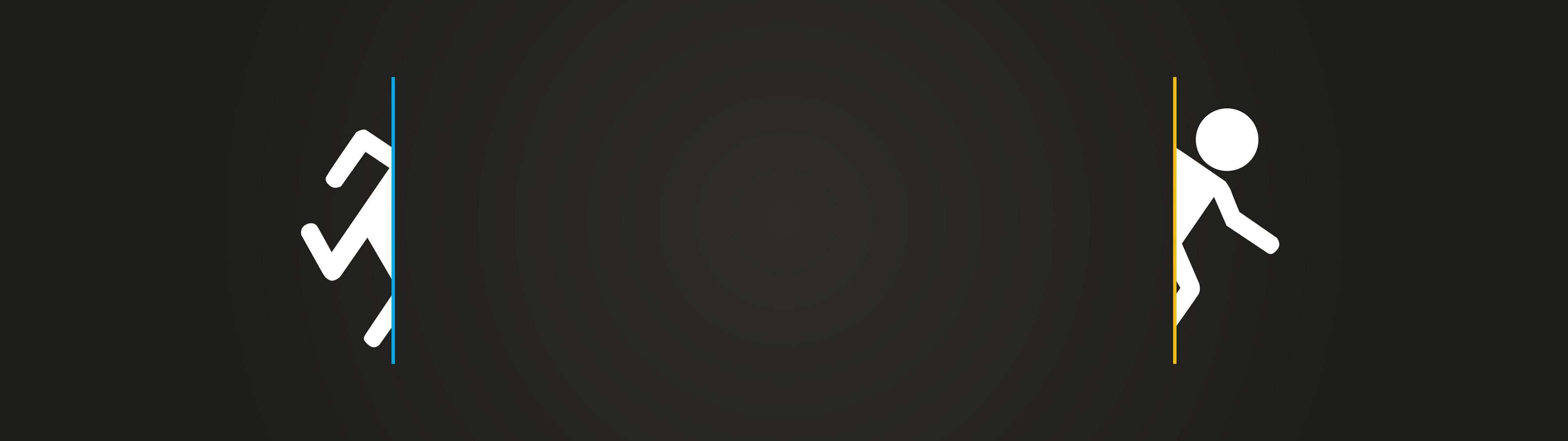 Triple Monitor Car Wallpapers - Top Free Triple Monitor Car Backgrounds ...