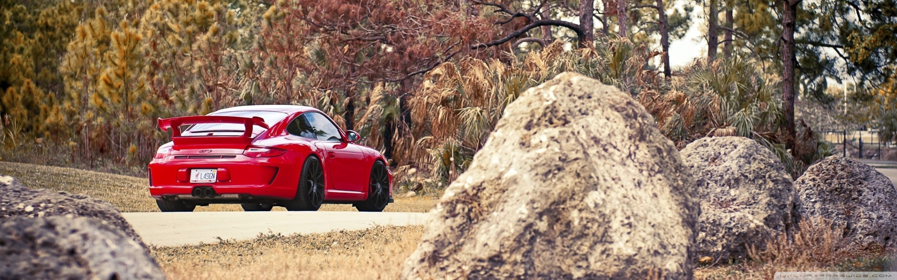 Triple Monitor Car Wallpapers - Top Free Triple Monitor Car Backgrounds ...