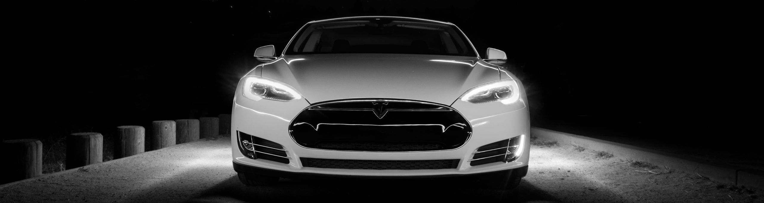 Triple Monitor Car Wallpapers - Top Free Triple Monitor Car Backgrounds ...