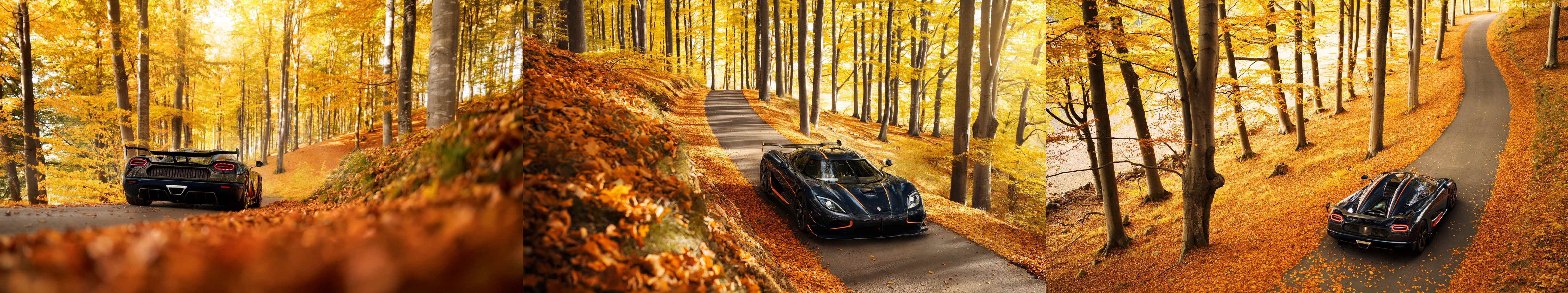 Triple Monitor Car Wallpapers - Top Free Triple Monitor Car Backgrounds ...