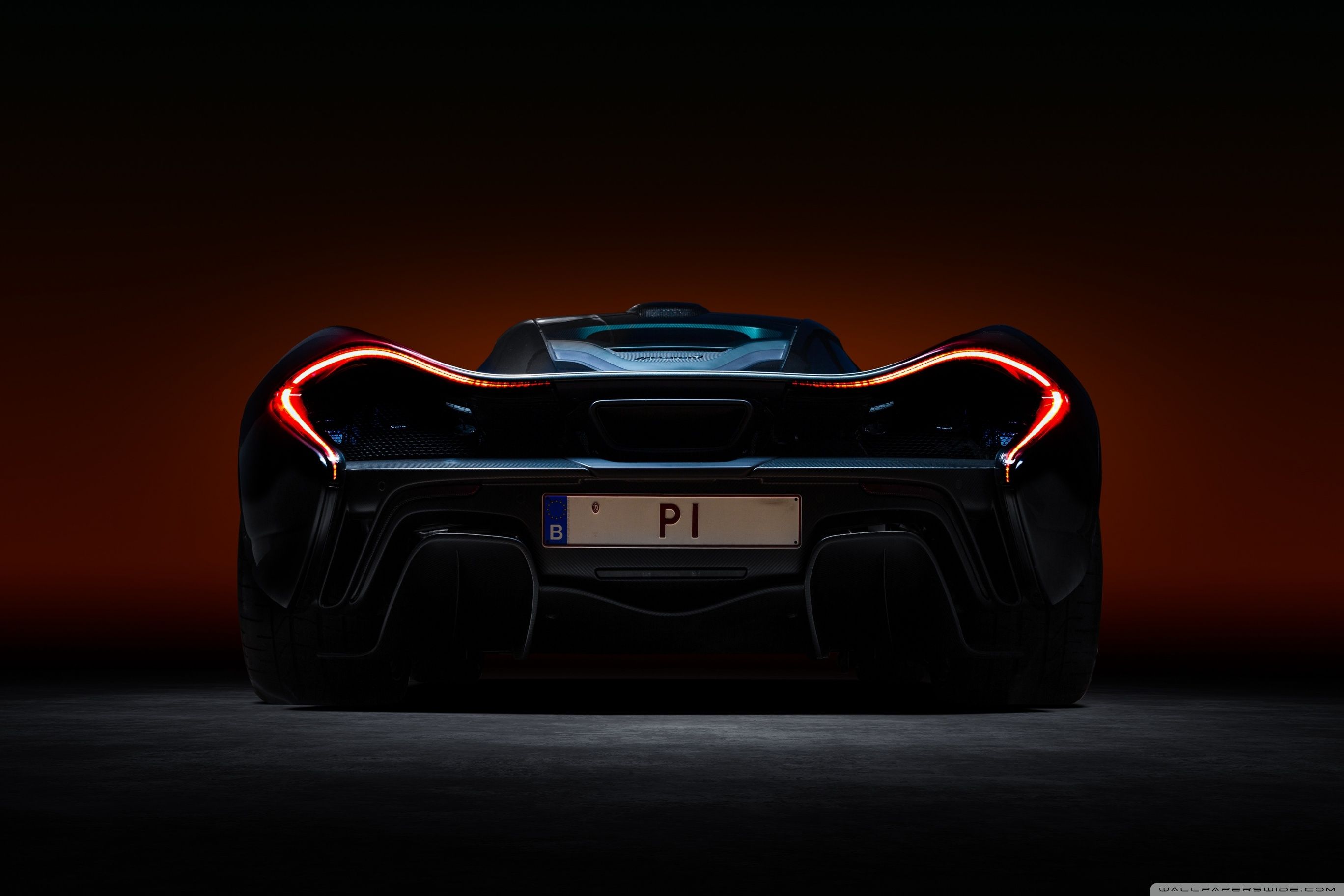 Triple Monitor Car Wallpapers - Top Free Triple Monitor Car Backgrounds ...