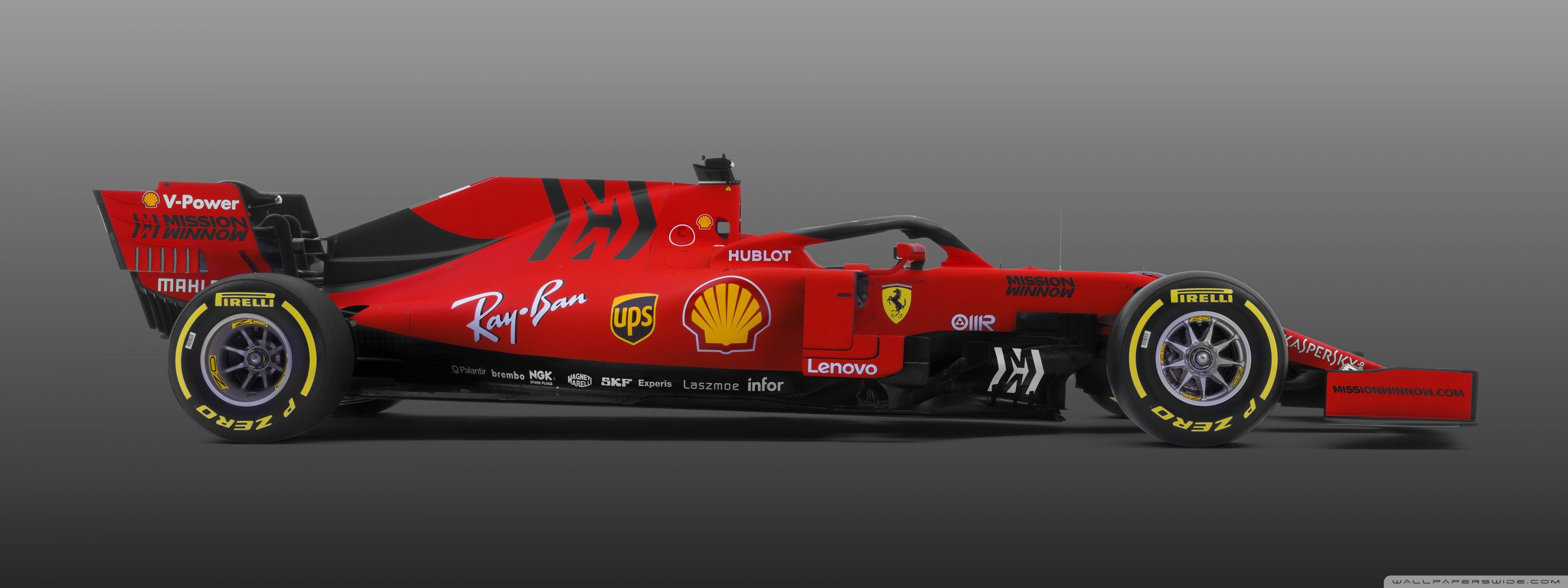 Triple Monitor Car Wallpapers - Top Free Triple Monitor Car Backgrounds ...