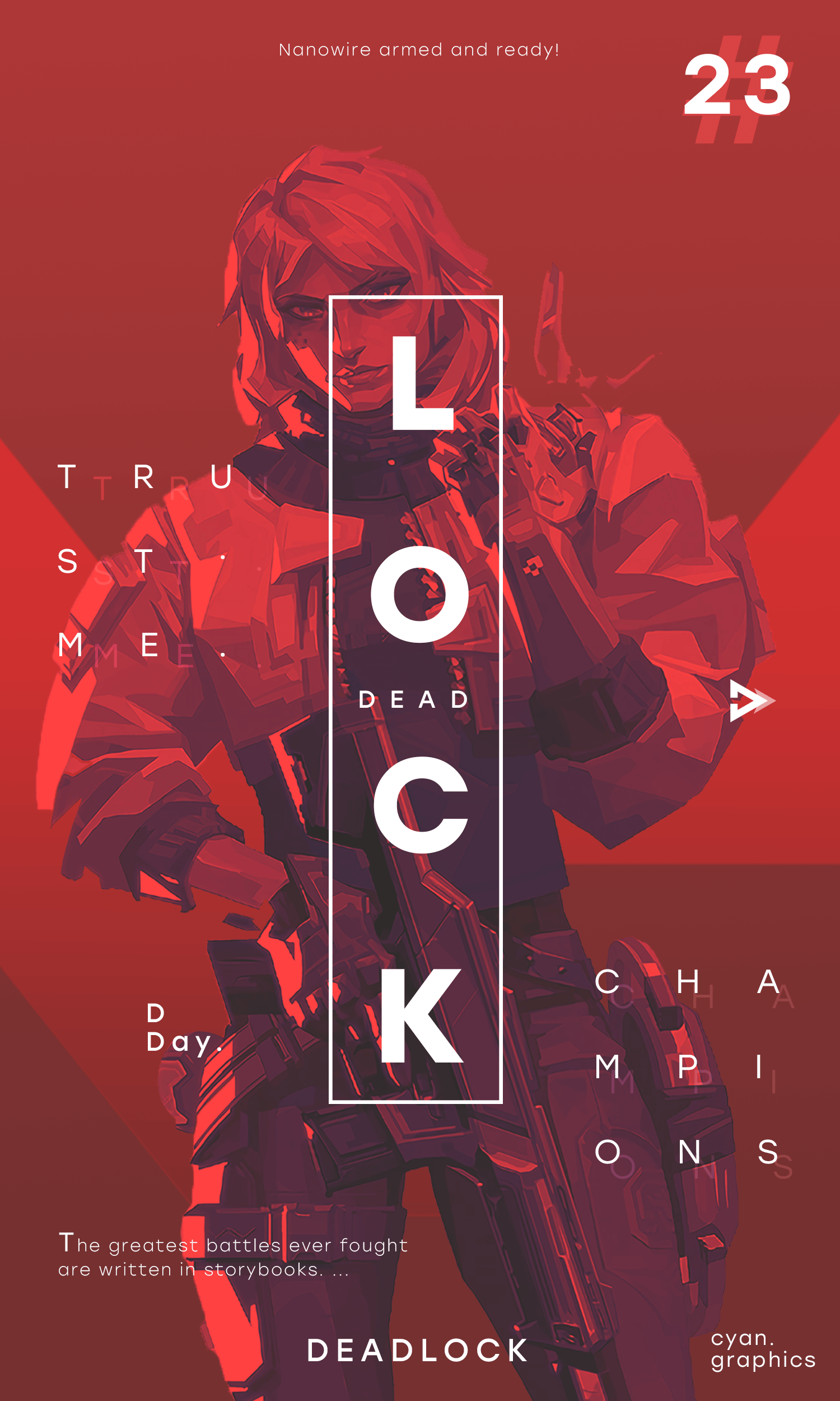 Valorant Mobile 4k Wallpapers - Top Free Valorant Mobile 4k Backgrounds ...