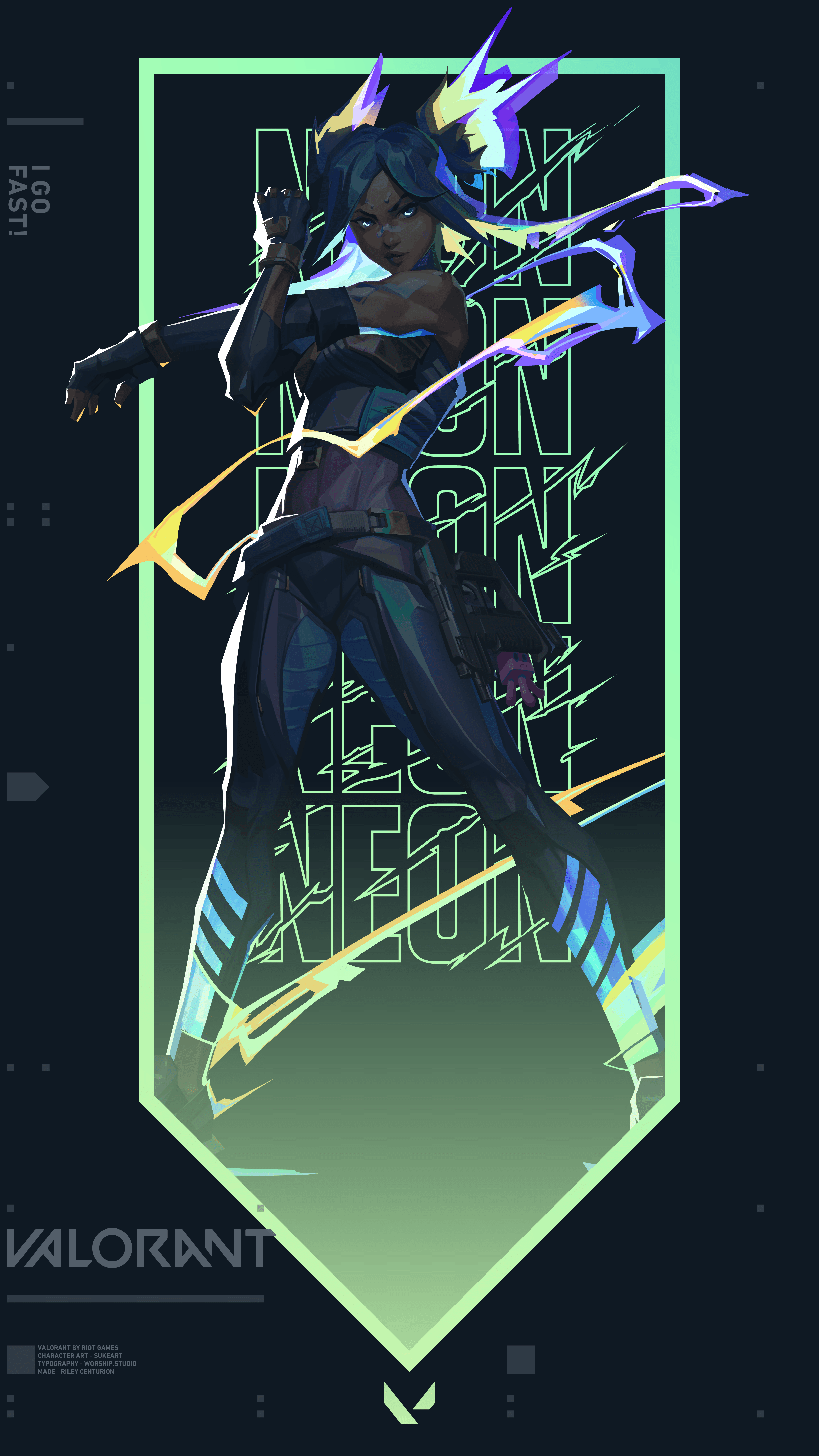 Valorant Mobile 4k Wallpapers - Top Free Valorant Mobile 4k Backgrounds ...