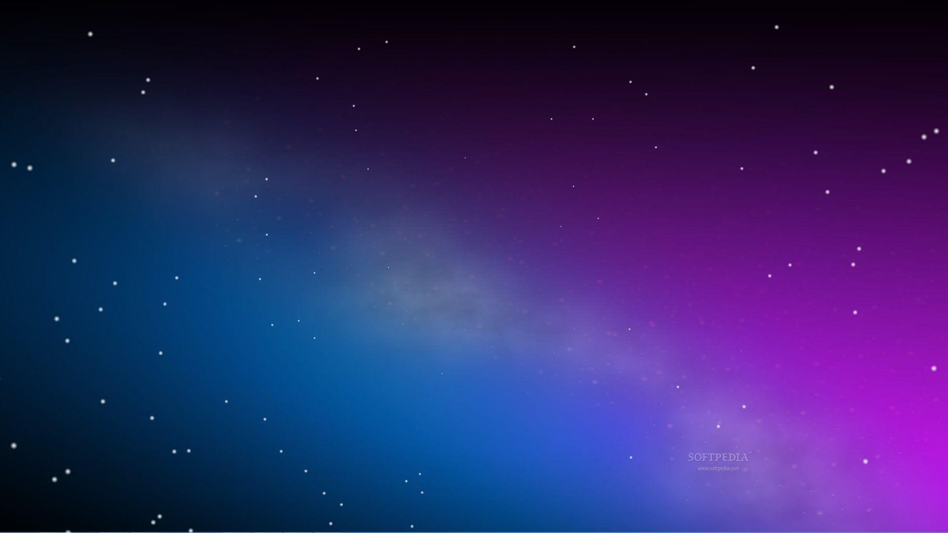 Relaxing Purple Wallpapers - Top Free Relaxing Purple Backgrounds ...