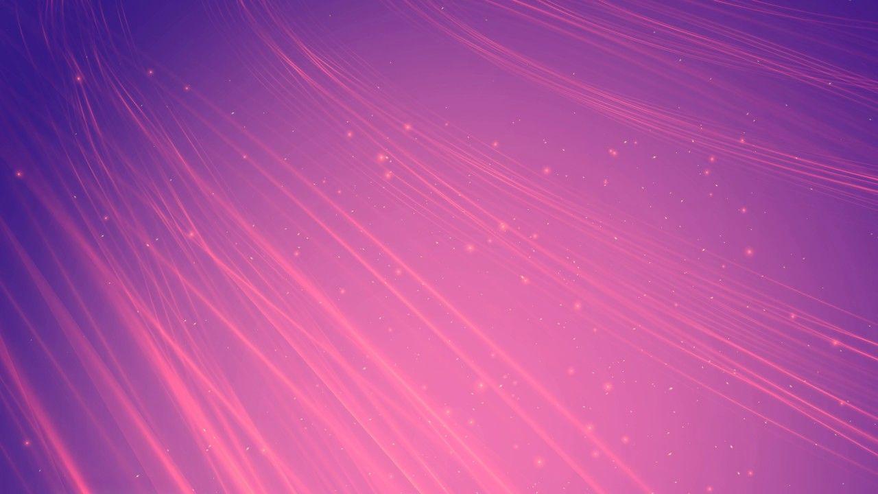 Calming Purple Wallpapers - Top Free Calming Purple Backgrounds ...