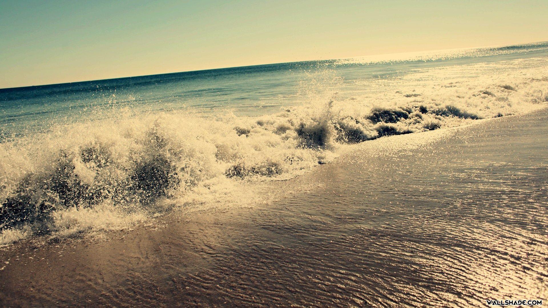 Relaxing Desktop Wallpapers - Top Free Relaxing Desktop Backgrounds ...