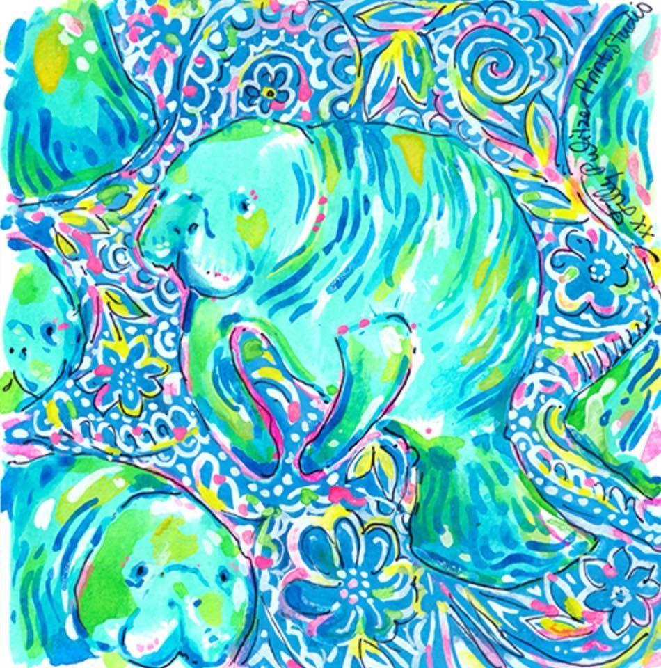 Manatee Wallpapers - Top Free Manatee Backgrounds - WallpaperAccess Manatee Wallpapers - Top Free Manatee Backgrounds - WallpaperAccess