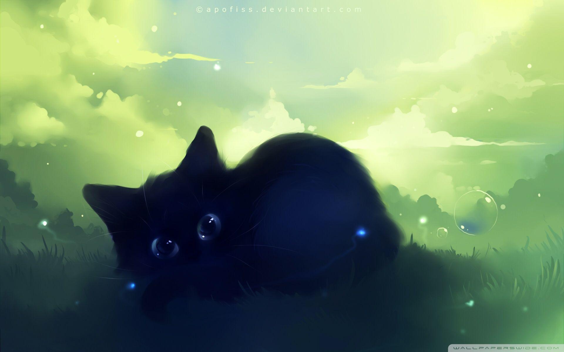 Dreamy Wallpapers - Top Free Dreamy Backgrounds - WallpaperAccess