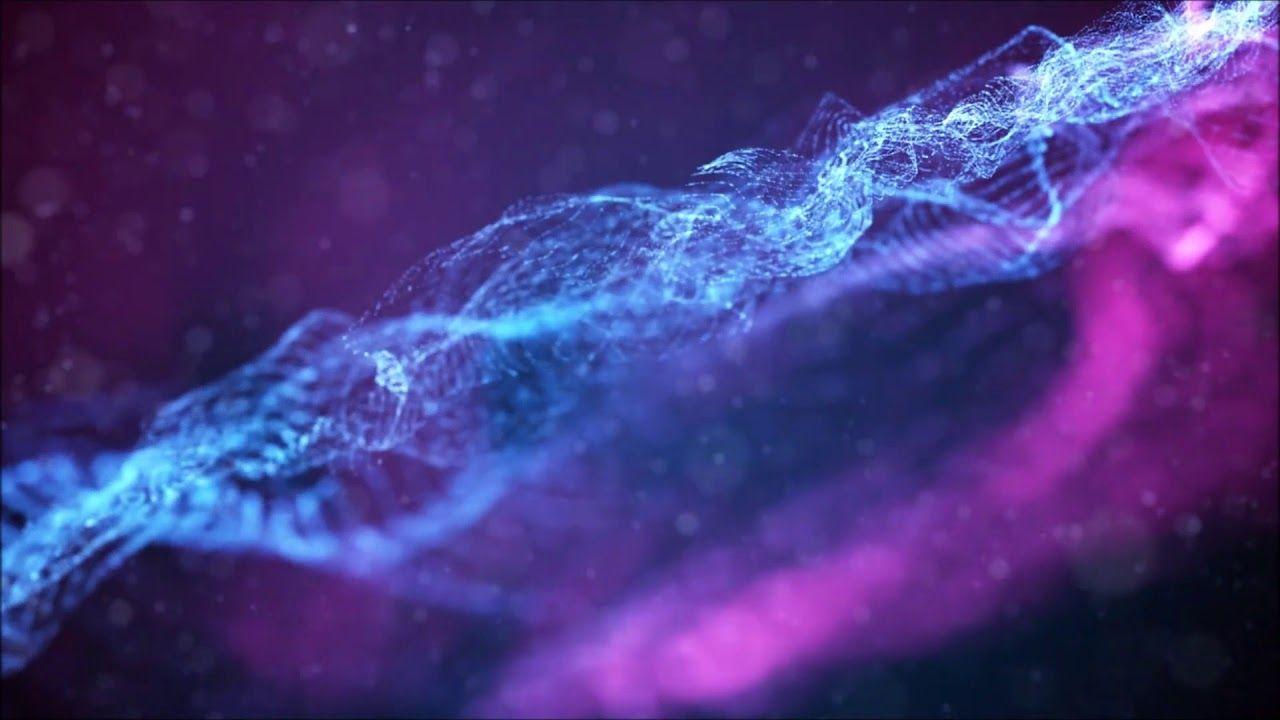 Relaxing Purple Wallpapers - Top Free Relaxing Purple Backgrounds ...