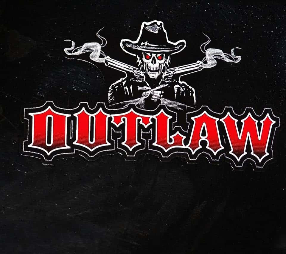 Outlawz Wallpapers - Top Free Outlawz Backgrounds - WallpaperAccess