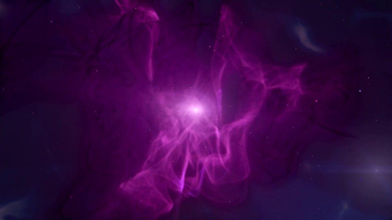 Relaxing Purple Wallpapers - Top Free Relaxing Purple Backgrounds ...