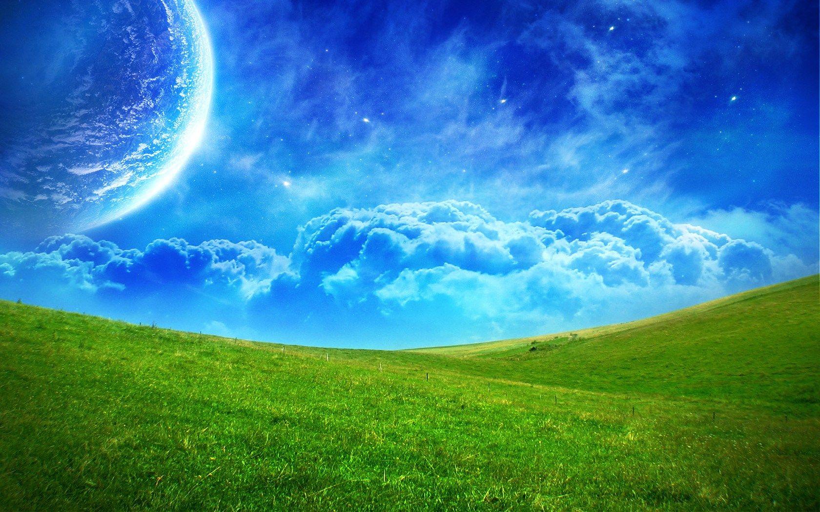 Dreamy Wallpapers - Top Free Dreamy Backgrounds - WallpaperAccess Dreamy Wallpapers - Top Free Dreamy Backgrounds - WallpaperAccess