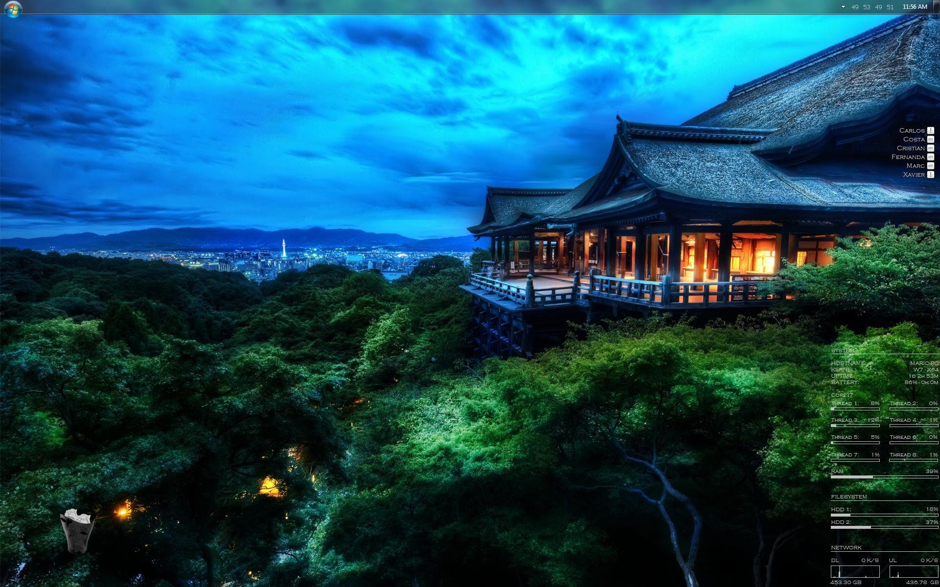 Eye Relaxing Wallpapers - Top Free Eye Relaxing Backgrounds ...